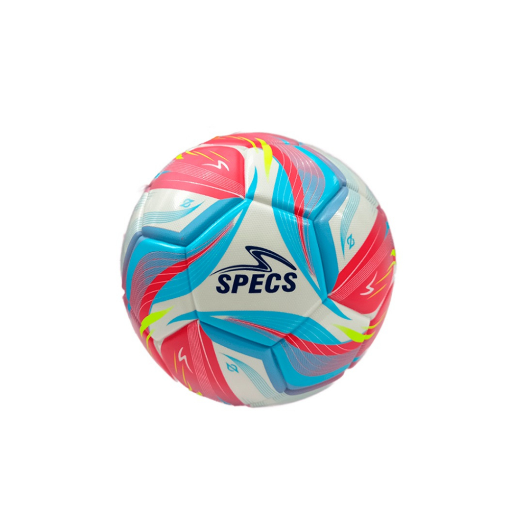 Jual GRATIS ONGKIR !!! BOLA FUTSAL ORIGINAL SPECS PALAPA FS MATCH BALL ...