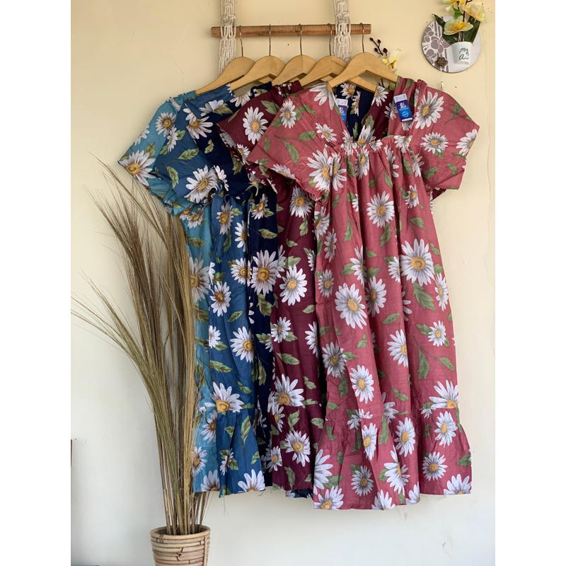 Jual DASTER FUJI | Shopee Indonesia