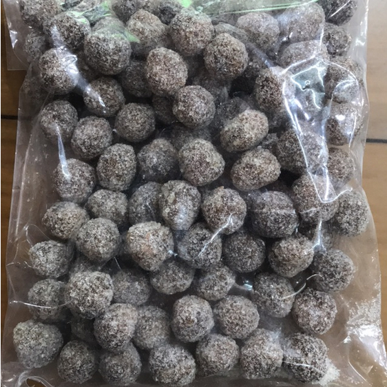 Jual PERMEN GULA ASAM 1kg | Shopee Indonesia