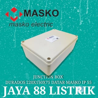 Produk JAYA LISTRIK | Shopee Indonesia