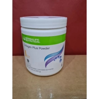 Jual Herbalife Collagen Plus Terlengkap & Harga Terbaru Mei 2024 ...