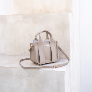 Produk Flicka Bags Official Shop | Shopee Indonesia