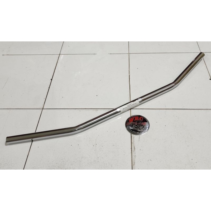 Jual Stang Stir Minor - Baplang Minor & Streetfighter Street Fighter ...