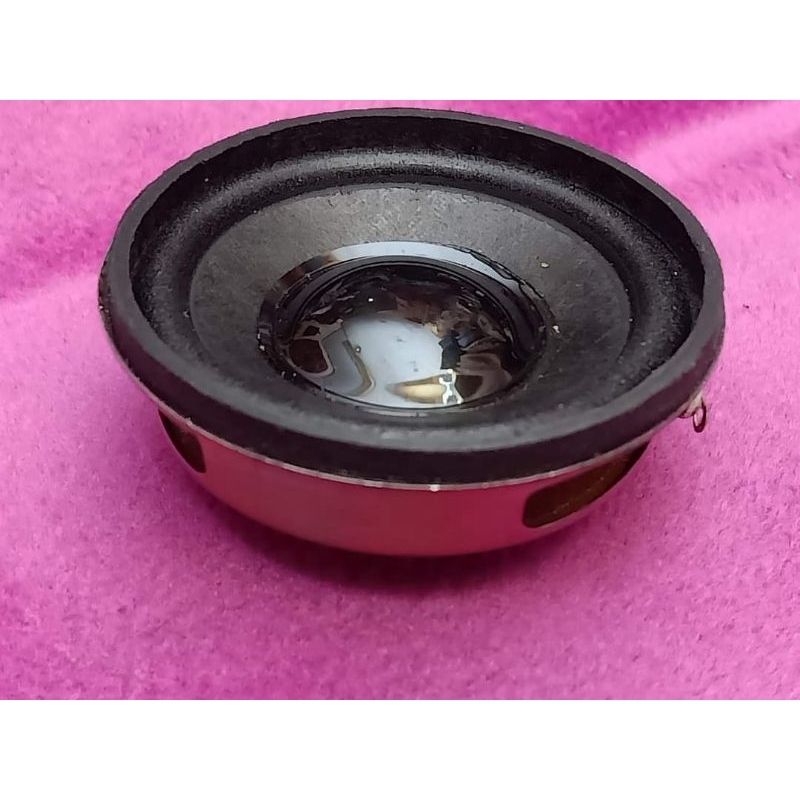 Jual speaker 2 inch neodymium | Shopee Indonesia