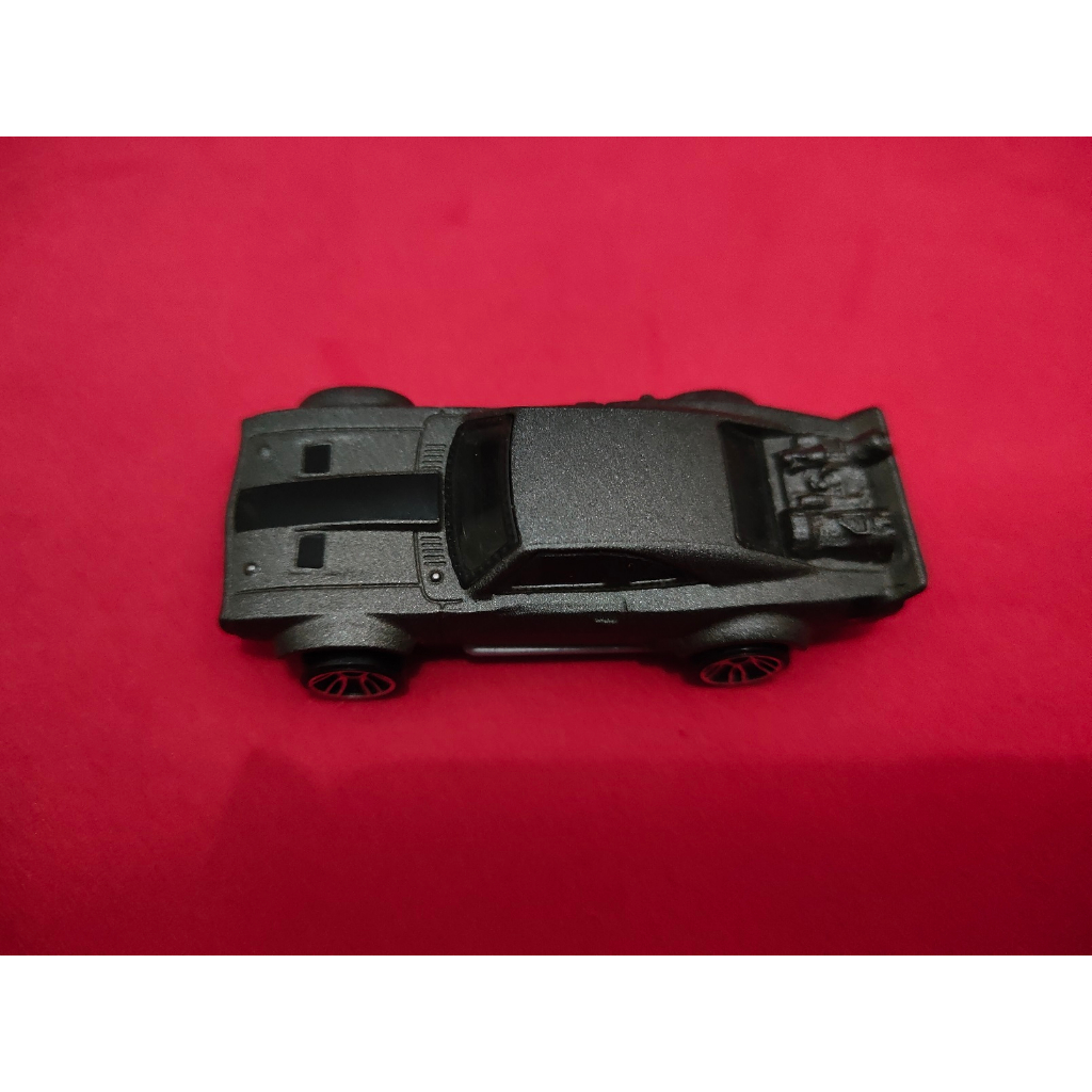 Jual Jual Hot Wheels Fast And Furious 2023 Bekas Murah Mobil Dominic ...
