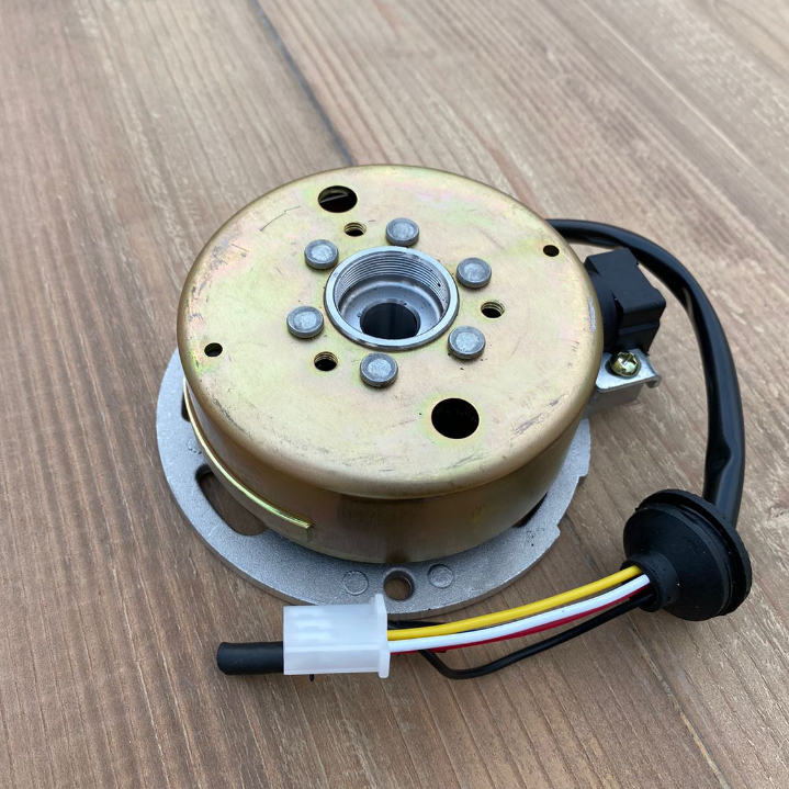 Jual Magnet Sepul Racing RX King MAGNET xh90 - MAGNET racing rx king ...