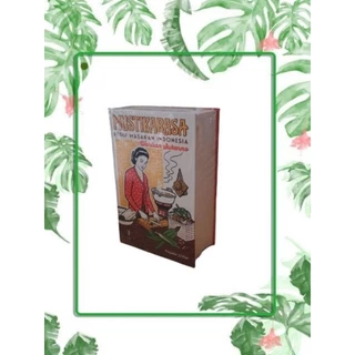 Jual mustika rasa Harga Terbaik & Termurah Agustus 2024 | Shopee Indonesia