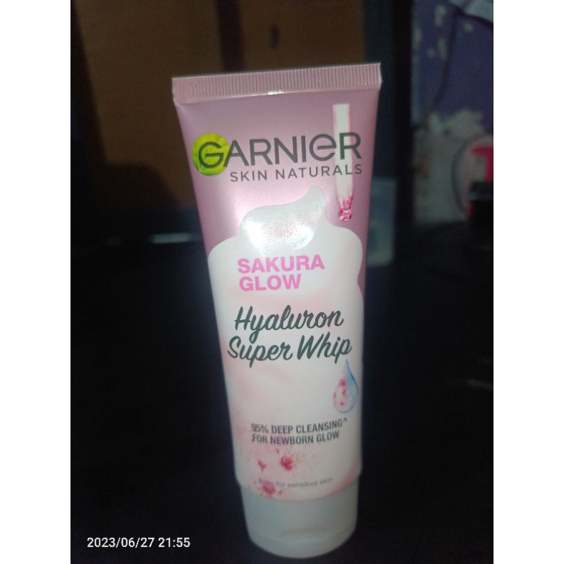 Jual Garnier Men Power White Super Duo Facial Foam 100ml, Garnier men ... Jual Garnier Men Power White Super Duo Facial Foam 100ml, Garnier men ...