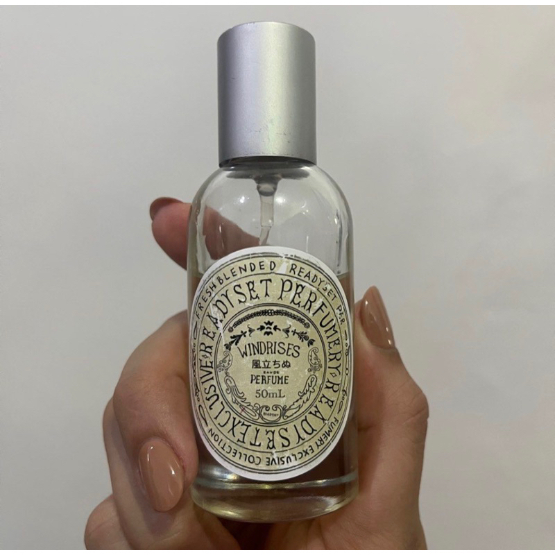 Jual readyset perfume | Shopee Indonesia