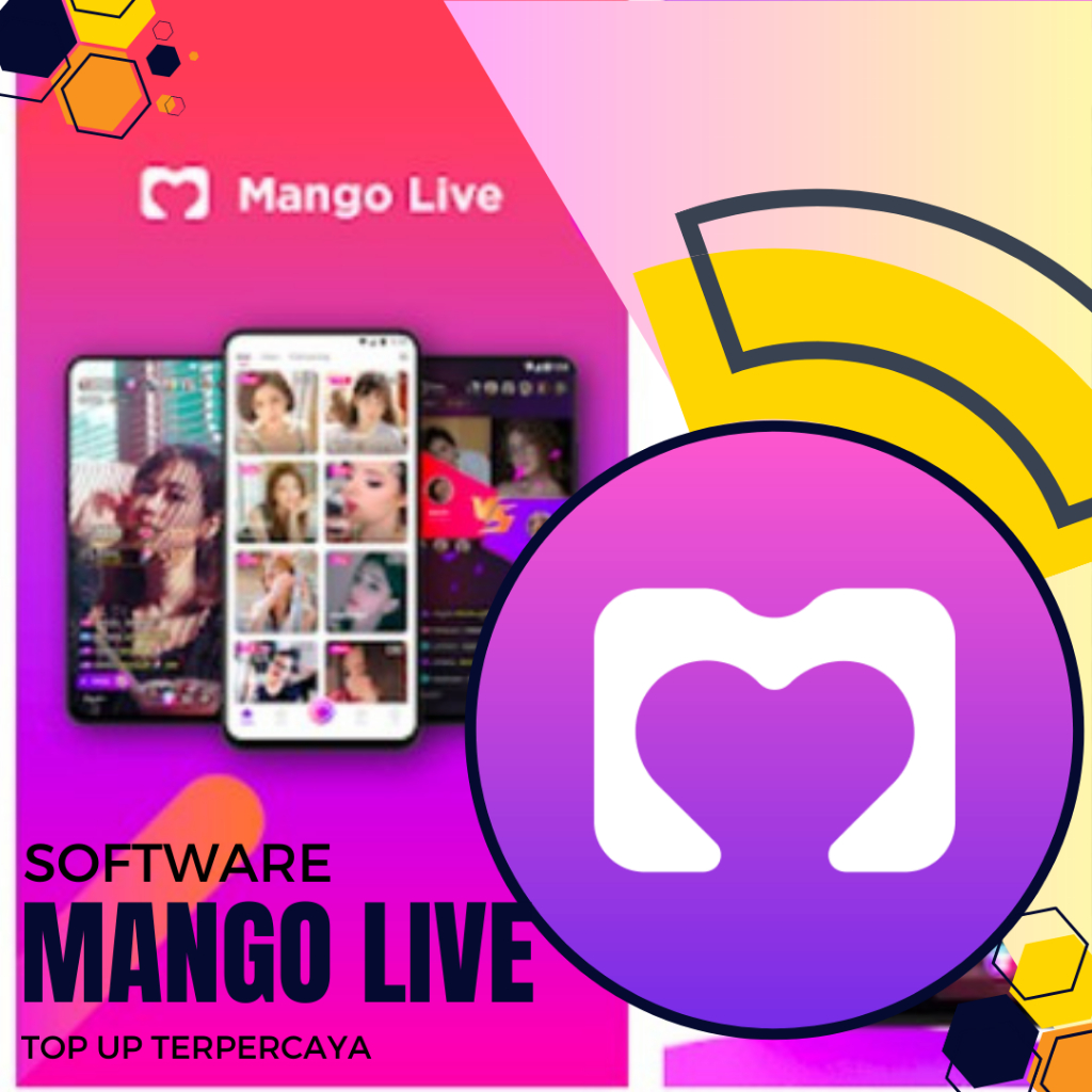 Jual Software kasir MANGO LIVE price list UpToDate #2 | Shopee Indonesia