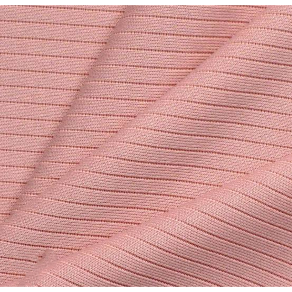 Jual Kulot knit anak/CELANA ANAK PEREMPUAN/KULOT ANAK PEREMPUAN/CELANA ... Jual Kulot knit anak/CELANA ANAK PEREMPUAN/KULOT ANAK PEREMPUAN/CELANA ...