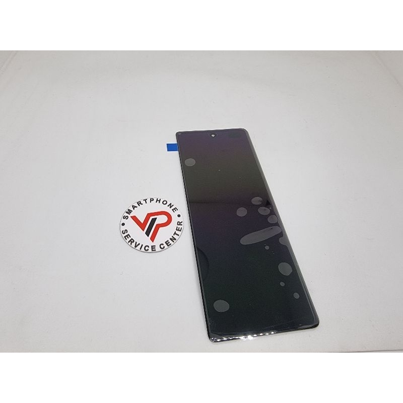 Jual LCD depan samsung z fold 2 original | Shopee Indonesia