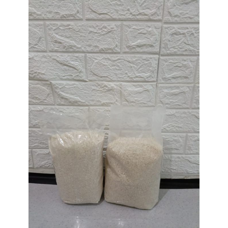 Jual Beras Padang Kuriak Kusuik 2 kg | Shopee Indonesia