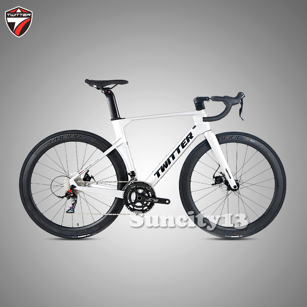 Jual DP Preorder Sepeda ( Kirim Dokumen / Invoice ) | Shopee Indonesia