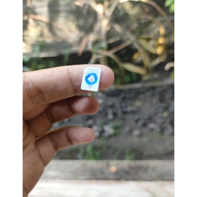 Jual sim card | Kartu orbit | Shopee Indonesia