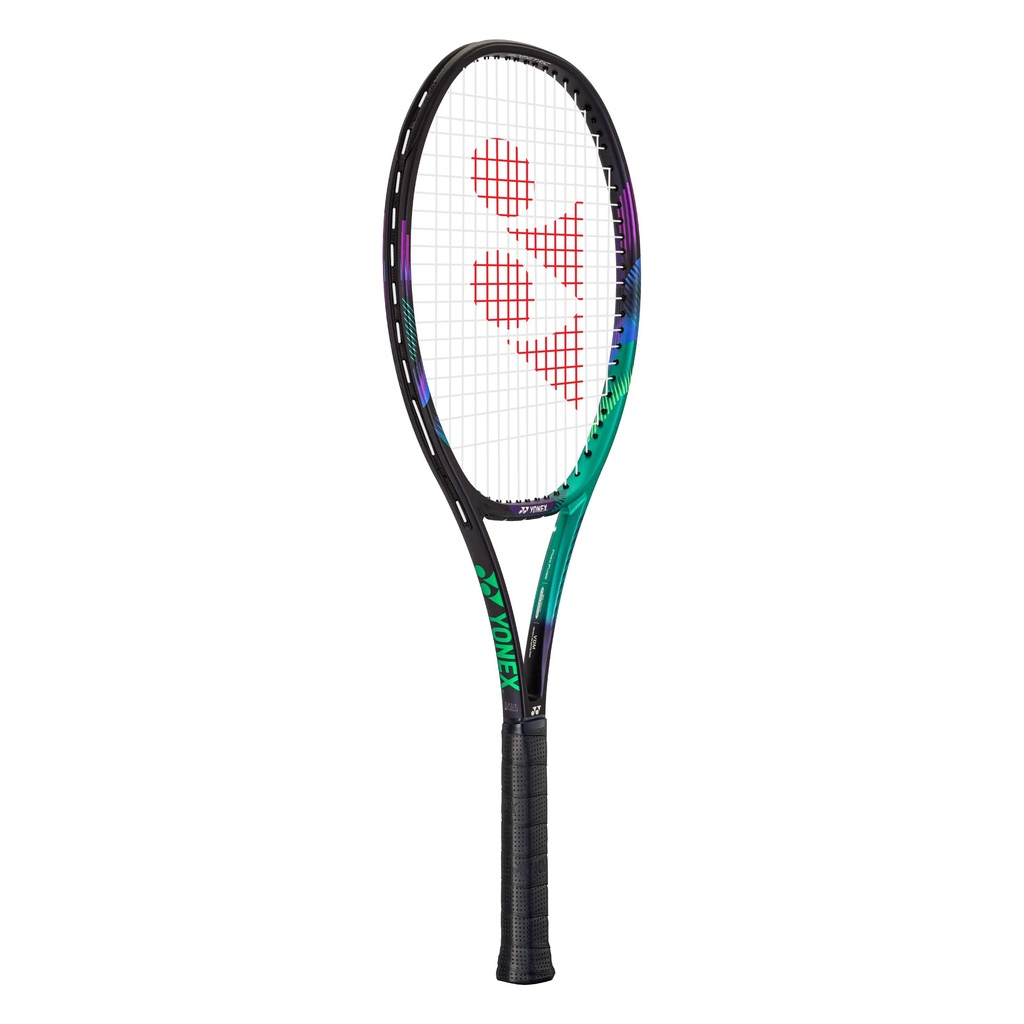 Jual YONEX TENNIS FRAME VCORE PRO 97H - FRAME ONLY | Shopee Indonesia