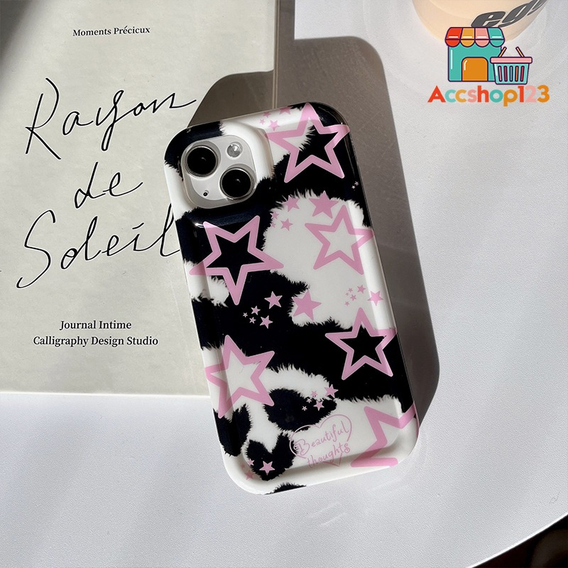 Jual SS836 SOFTCASE SILIKON UNTUK XIAOMI REDMI A1 A1+ A2 A2+ A5 5A 6A 8 ...