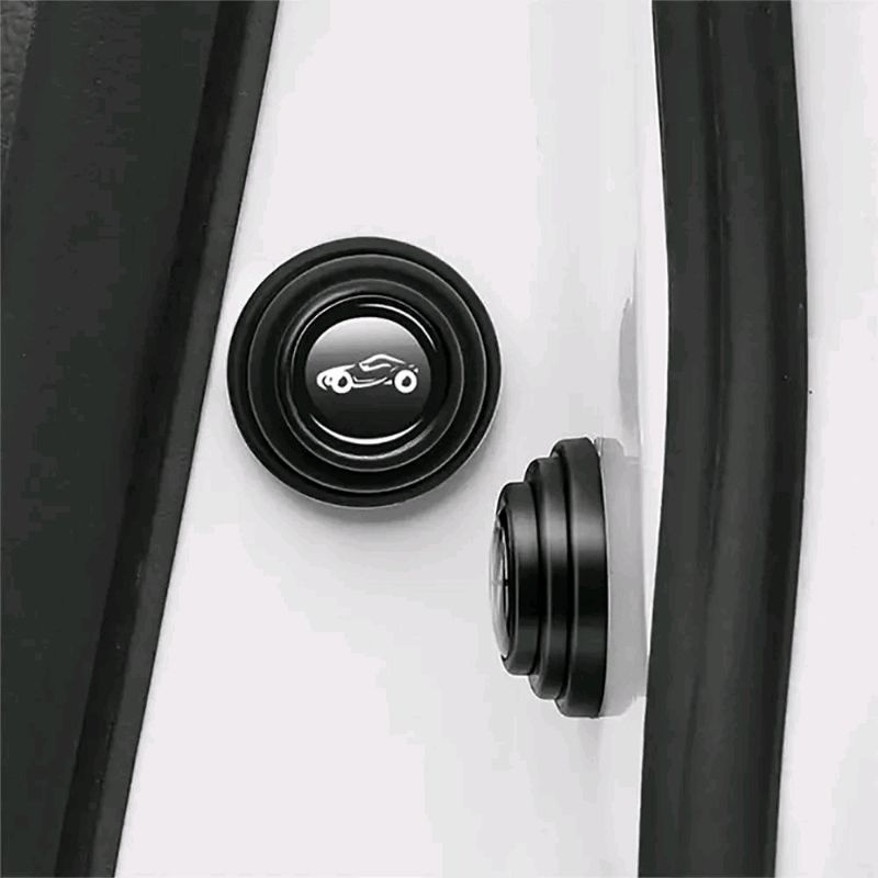 Jual karet peredam pintu mobil | Shopee Indonesia