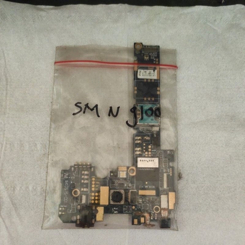 Jual MESIN SAMSUNG GALAXY NOTE 4 SM N9100 SUPER COPY | Shopee Indonesia