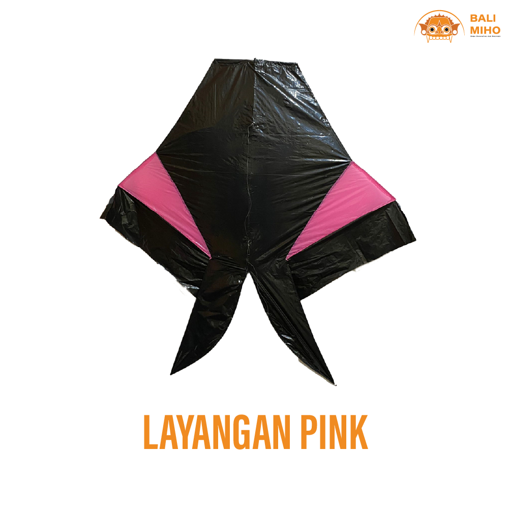 Jual Layangan Cotek Belolong Knockdown - Layangan Cotek - Layangan ...