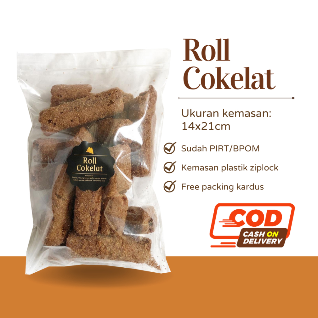 Jual [DELISH SNACKS] Aneka Snack Serba Manis 5rb 5 Ribu / Cemilan Camilan Jajan Jajanan Wafer ...