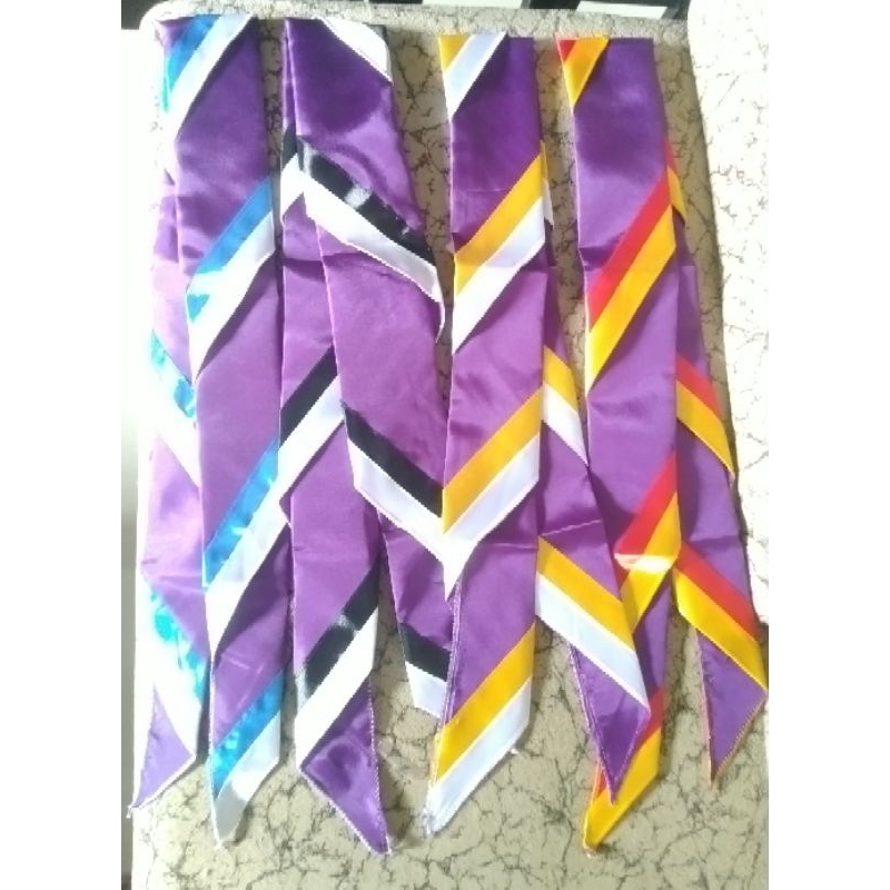 Jual SLAYER SCRAF PRAMUKA | Shopee Indonesia