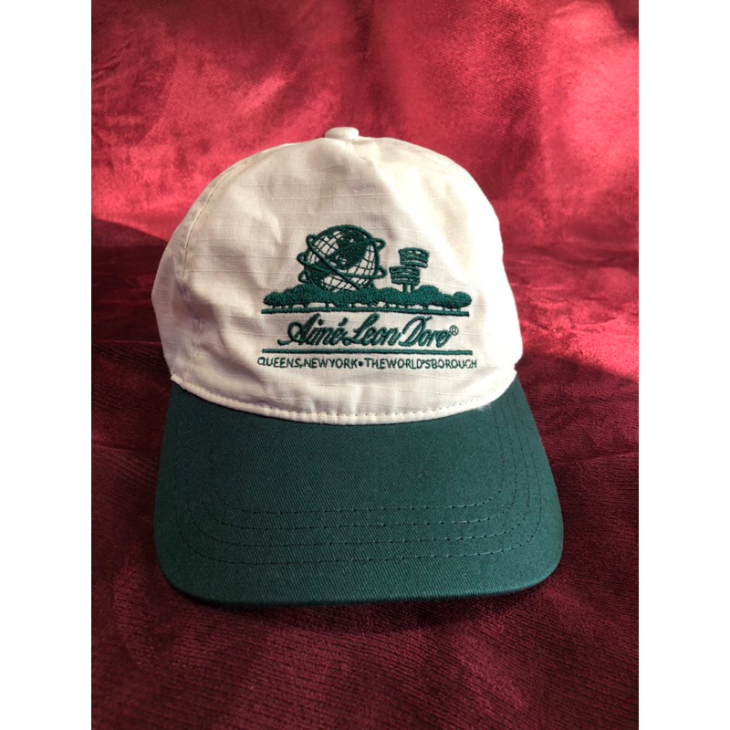 Jual aime leon dore cap | Shopee Indonesia