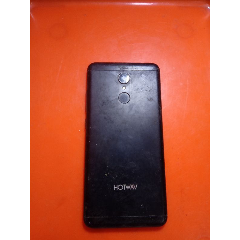Jual mesin hotwav m5 hidup normal | Shopee Indonesia