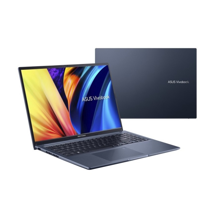 Jual LAPTOP ASUS VIVOBOOK 14X M1403QA-VIPS751 (AMD RYZEN 7-5800H/16GB ...