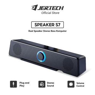 Toko Online Jertech Official Shop | Shopee Indonesia