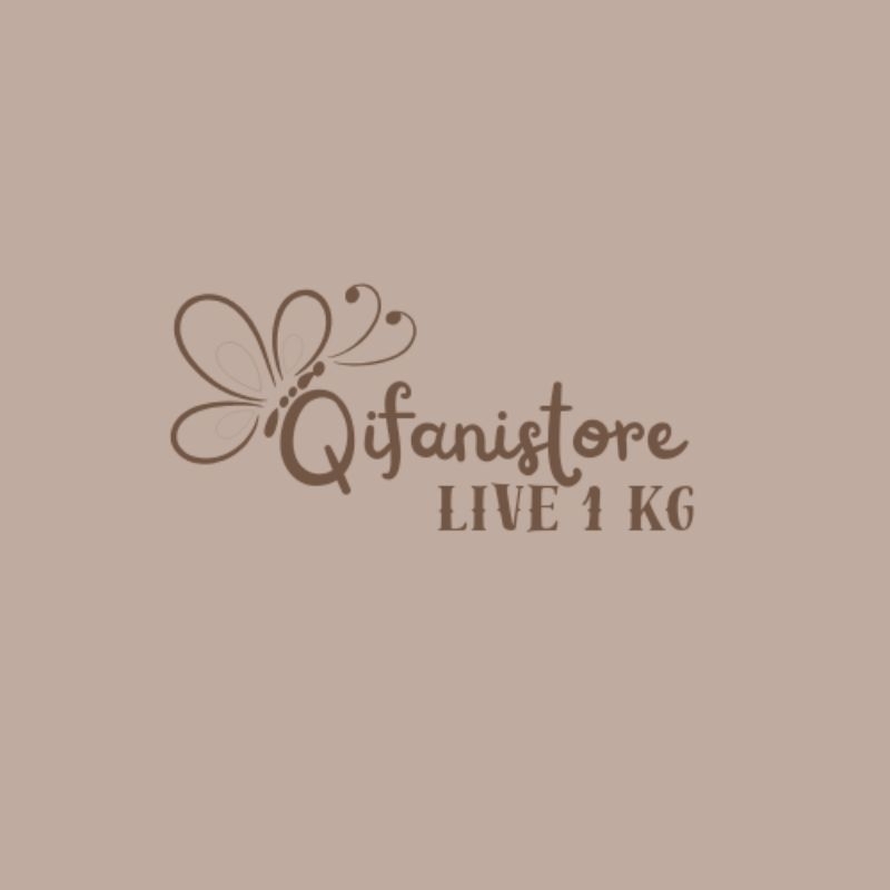 Jual SHOPEE LIVE+ admin | Shopee Indonesia