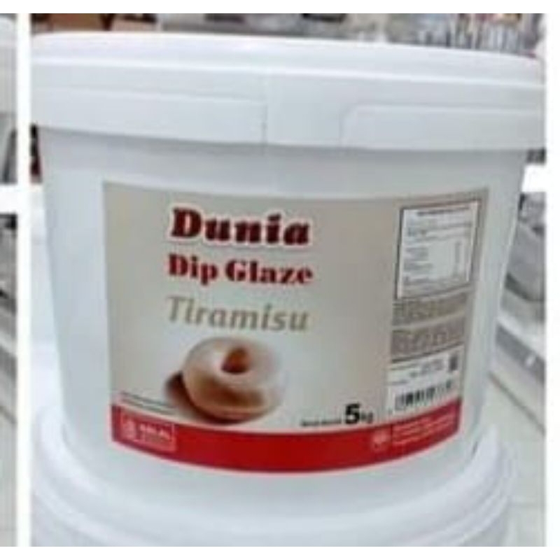 Jual GLAZE COLATTA, ELMER DUNIA ECO REPACK 250 Gr | Shopee Indonesia