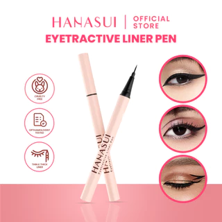 Toko Online Hanasui Official Shop | Shopee Indonesia