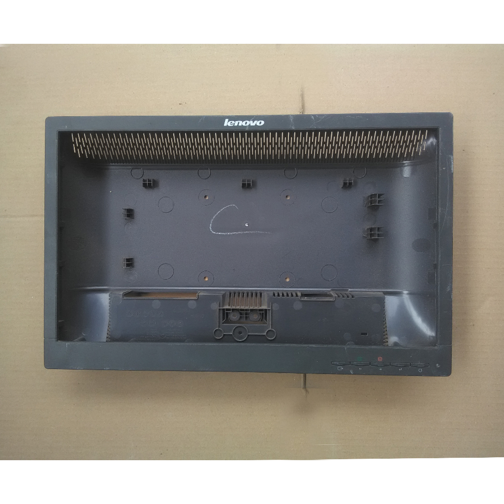 Jual Casing Layar Monitor LENOVO ThinkVision LS1922WA | Shopee Indonesia