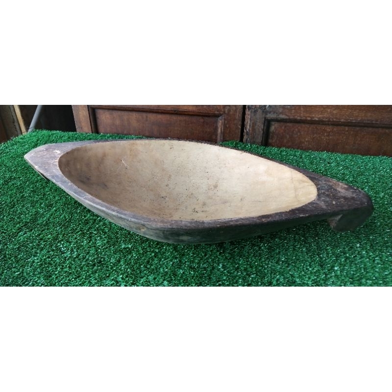 Jual kayu waru tempat buah | Shopee Indonesia