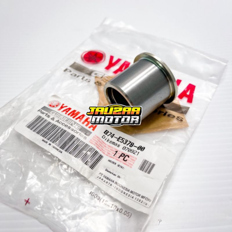 Jual Bos Engine Mounting bagian dalam XMAX 250 Original Yamaha B74 ...