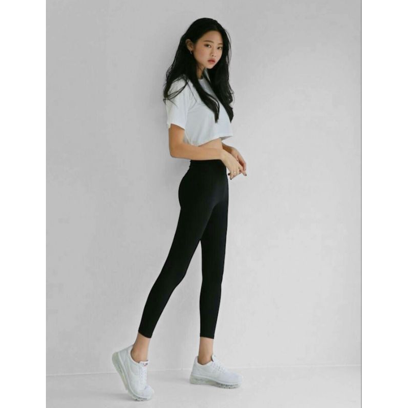 Jual LEGGING ABG TANGGUNG / LEGGING ANAK TANGGUNG / LEGGING WANITA ... Jual LEGGING ABG TANGGUNG / LEGGING ANAK TANGGUNG / LEGGING WANITA ...