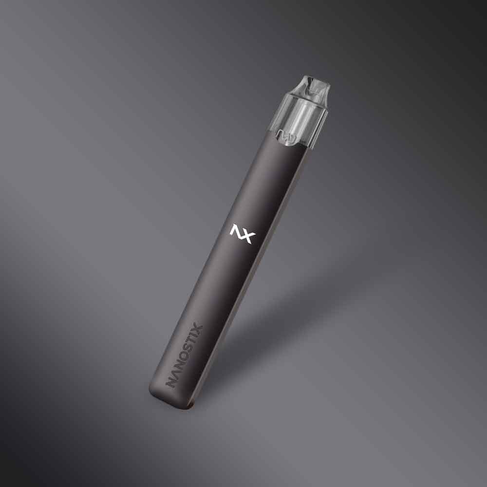 Jual Nanostix (Device Only) | Shopee Indonesia