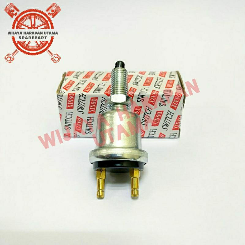 Jual Sensor Stop Switch Rem L300 Futura Carry Katana T120SS Canter ...