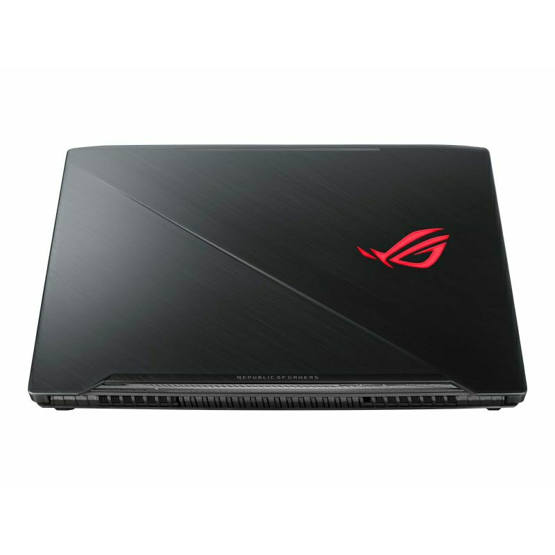 Jual Laptop Gaming ROG. Core i7 | Shopee Indonesia