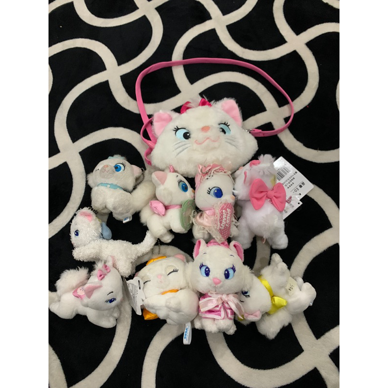 Jual marie cat | Shopee Indonesia