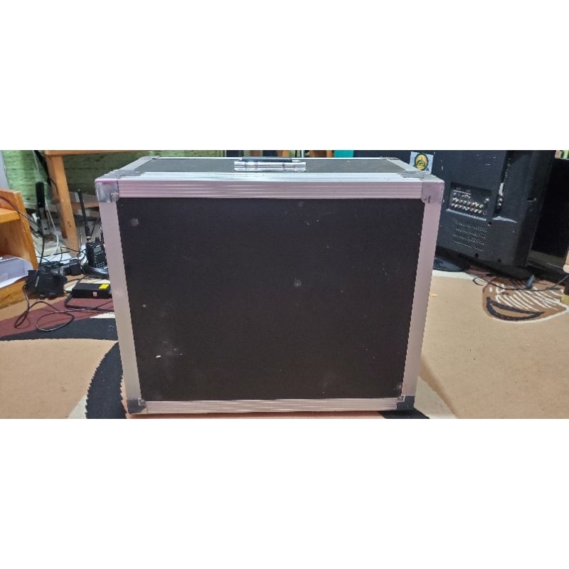Jual Hardcase / box vmox tanpa monitor | Shopee Indonesia