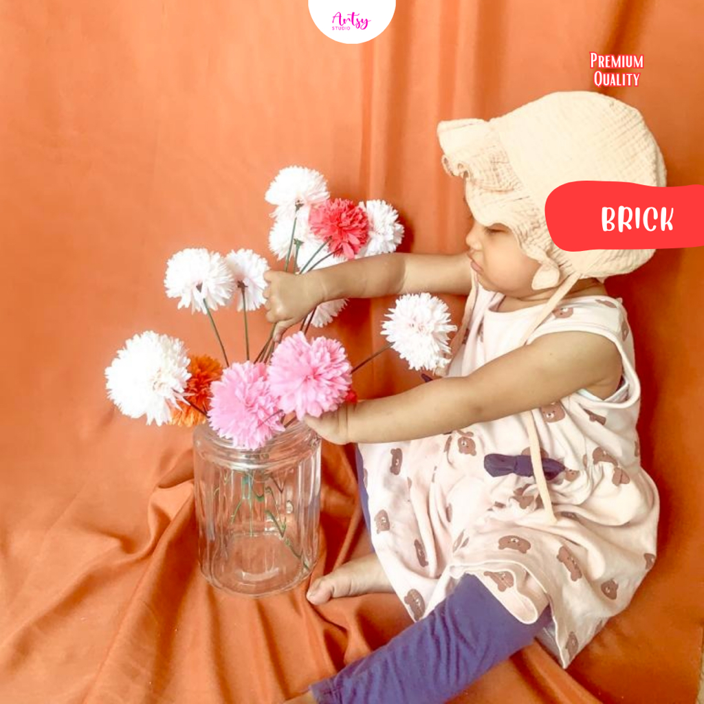 Jual Kain Background Foto Studio Kain Backdrop Ukuran Jumbo Properti ...