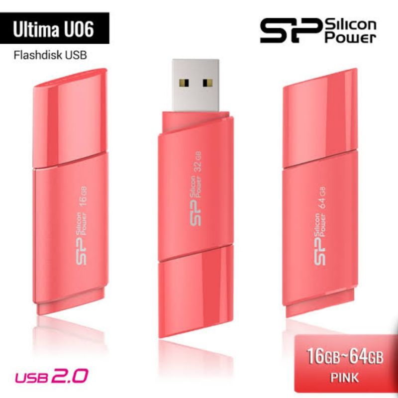 Jual sld . flashdisk | Shopee Indonesia
