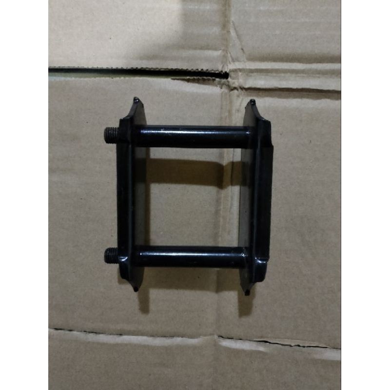 Jual Anting Per Spring Shackle Jimny Katana Carry 1.0 Standard Harga ...