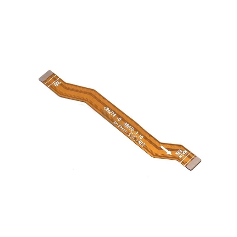 Jual FLEXIBLE REALME C3 2020 / REALME 5i BOARD | Shopee Indonesia