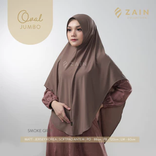 Produk Zain Collection Official | Shopee Indonesia