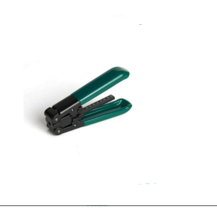 Jual Stripper dropcore fiber optic optical tool - tang pengupas kabel ...