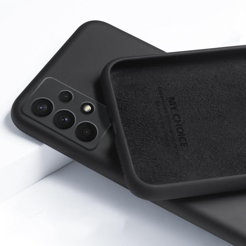 Jual Case Samsung A56 A36 A26 A16 5G A15 A25 A35 A55 M34 M54 A05 A06 A05S A34 A54 M14 M15 5G A51 ...