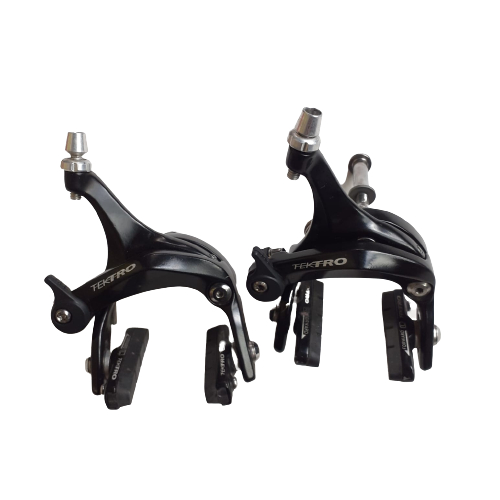 Jual U-brake Tektro R315 /Brake road SET U BRAKE Road TEKTRO R 315 ...